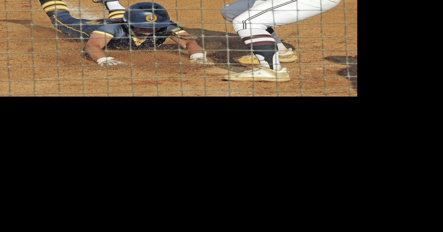 Missouri Valley Conference Softball Championship; Racers face UIC this ...
