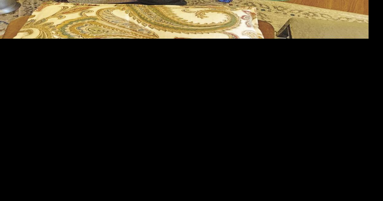 He faced the monster ... and won; Murray’s Guthrie talks about his ...