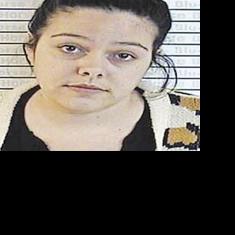 KSP arrest Murray woman on sexual-related charges | Local News ...