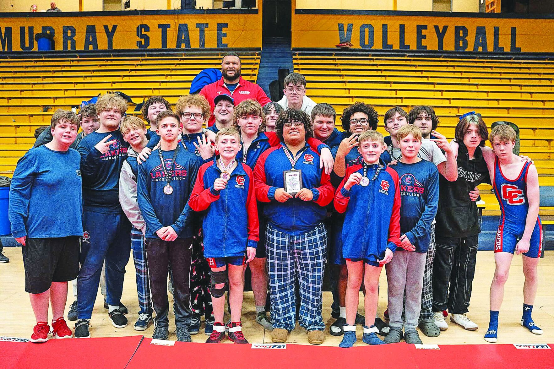 Two plead guilty in death of Jessica Currin; will testify against three ...