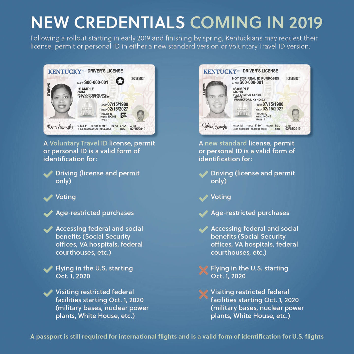 Ohio Drivers License Renewal Vision Test Mentallasopa