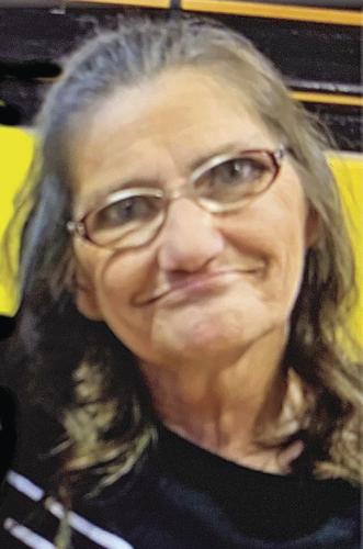 Obituaries May 18, 2020 | Obituaries | murrayledger.com