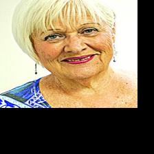 LIFESTYLES: MISD’s academic excellence | Lifestyles | murrayledger.com