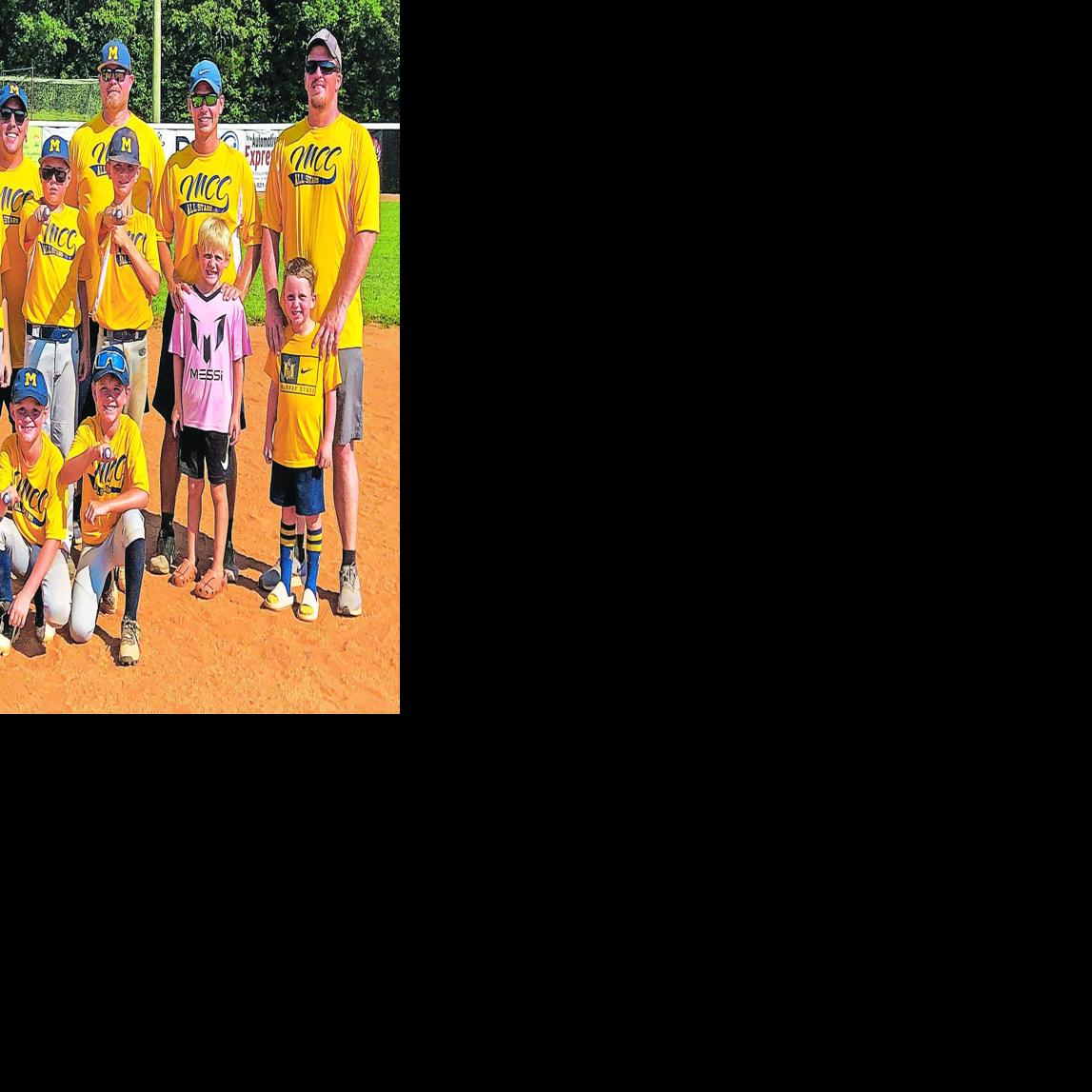 GSP back in session at Murray State | News | murrayledger.com