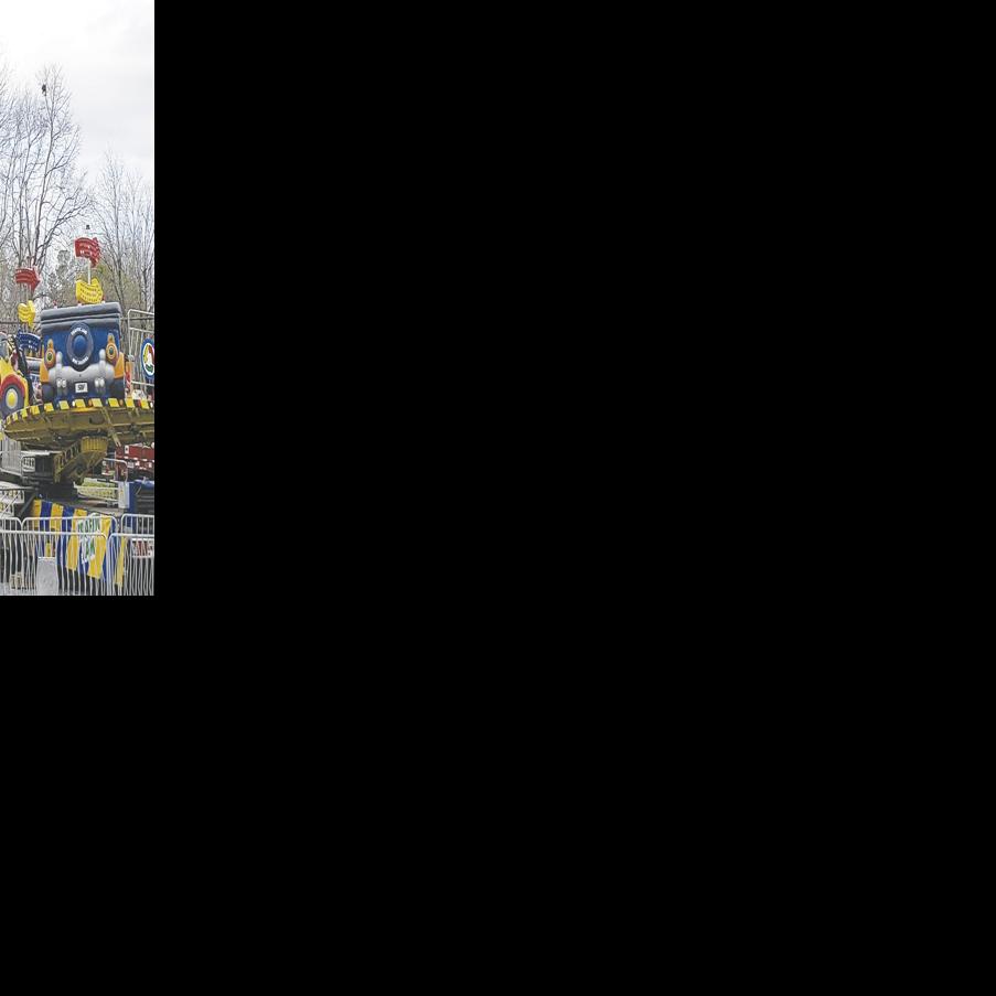 Two plead guilty in death of Jessica Currin; will testify against three ...