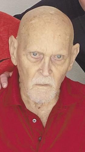 Obituaries Jan. 19, 2023 | Obituaries | murrayledger.com