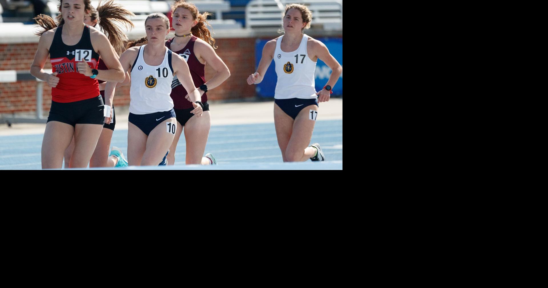 MSU Track and Field has last tune up before OVC Tournament | Sports ...