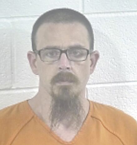 Murray man charged with drug trafficking after joint investigation ...