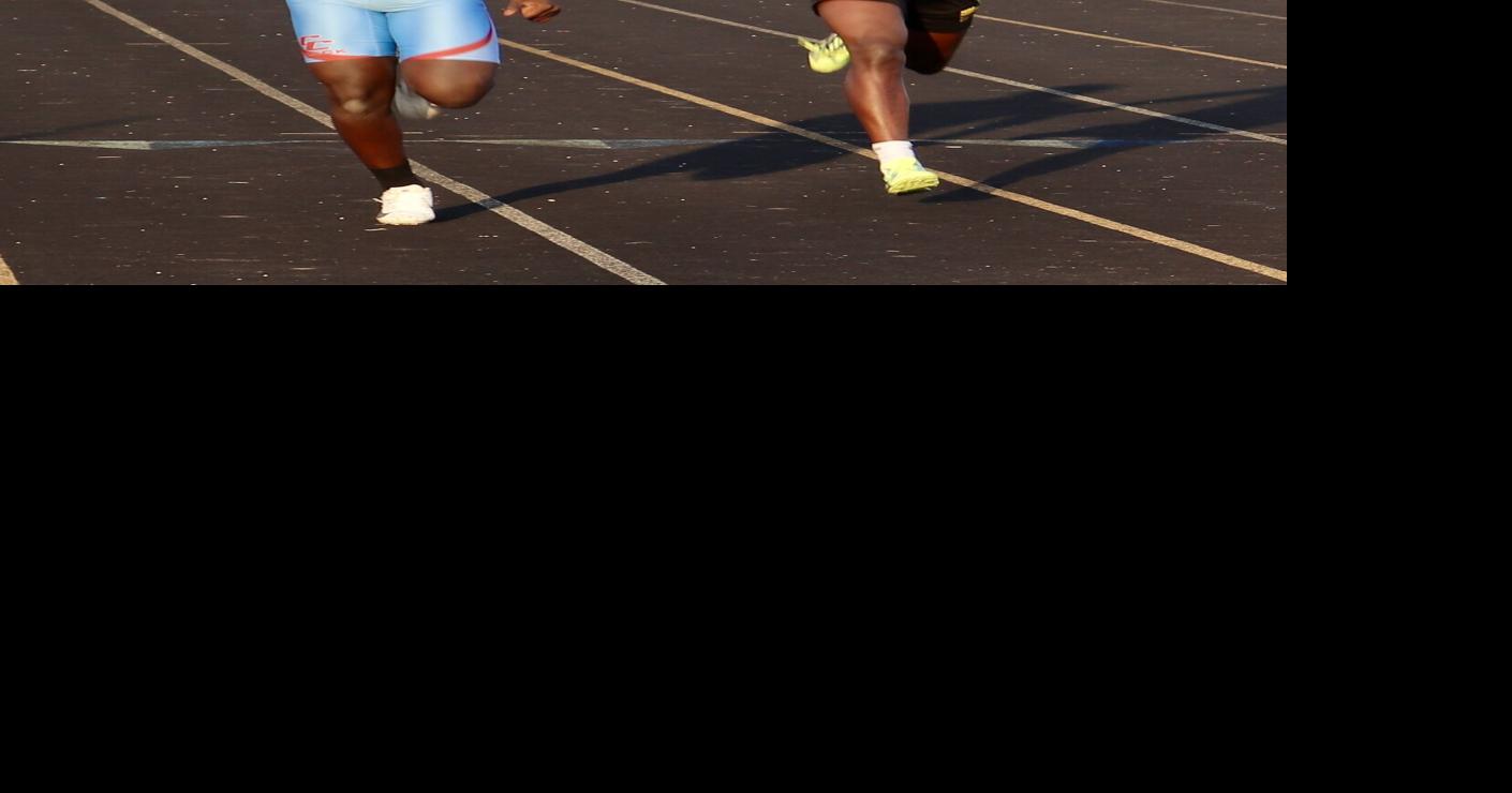 Murray and Calloway compete in Swift and Staley Midwest Team Challenge ...