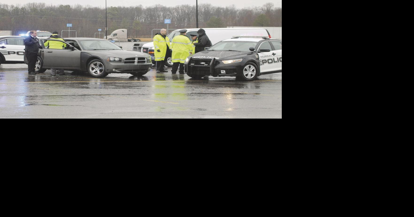 Garland: No foul play suspected in death of Murray woman | Local News ...