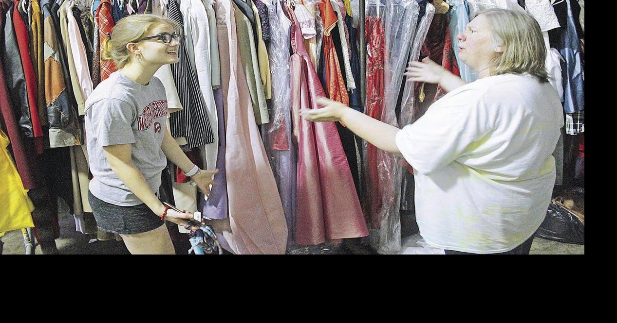 PIP acquires added space on Arcadia, Officials call pursuit ‘life ...