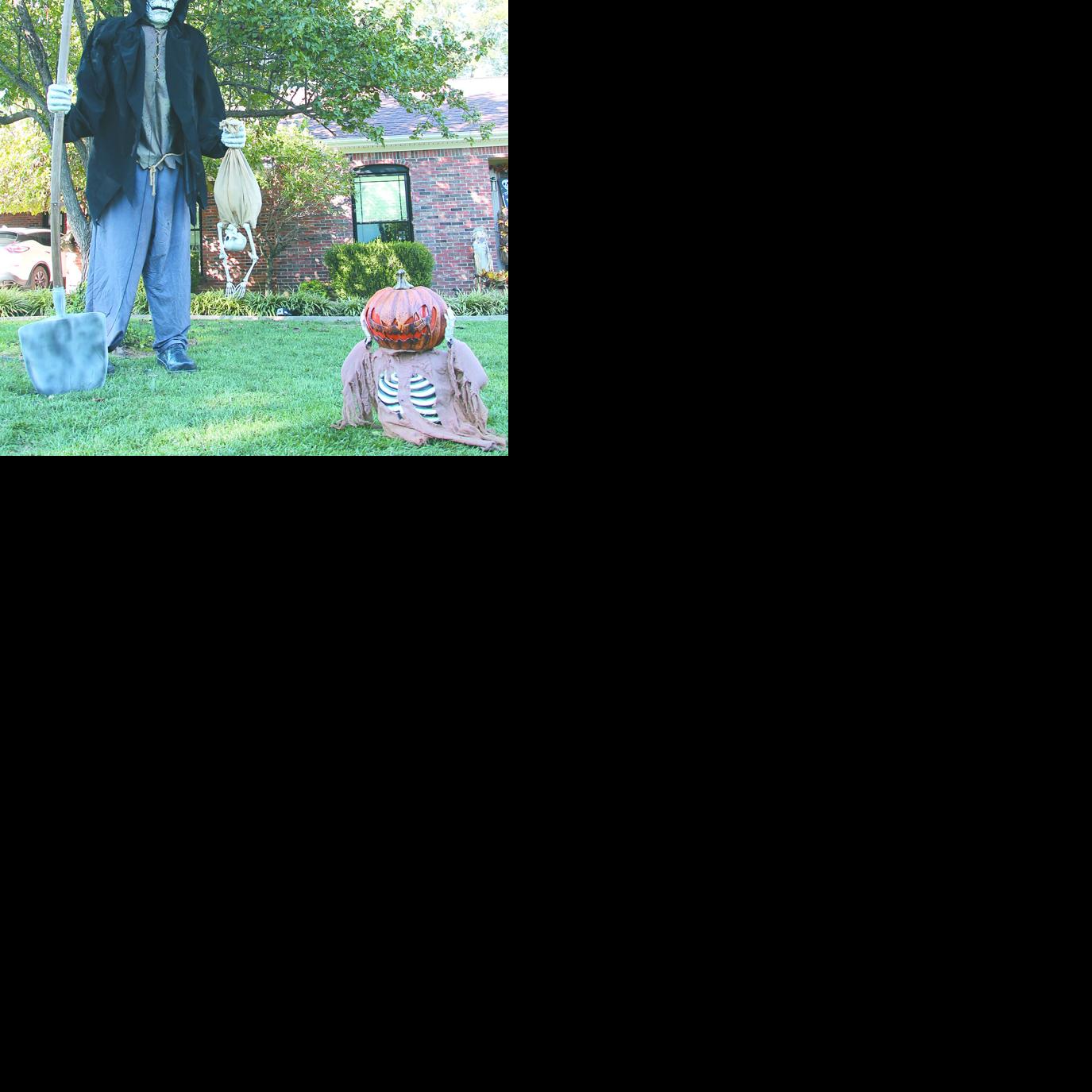 A Kentucky mayor is under fire. Here’s what’s happened during his ...