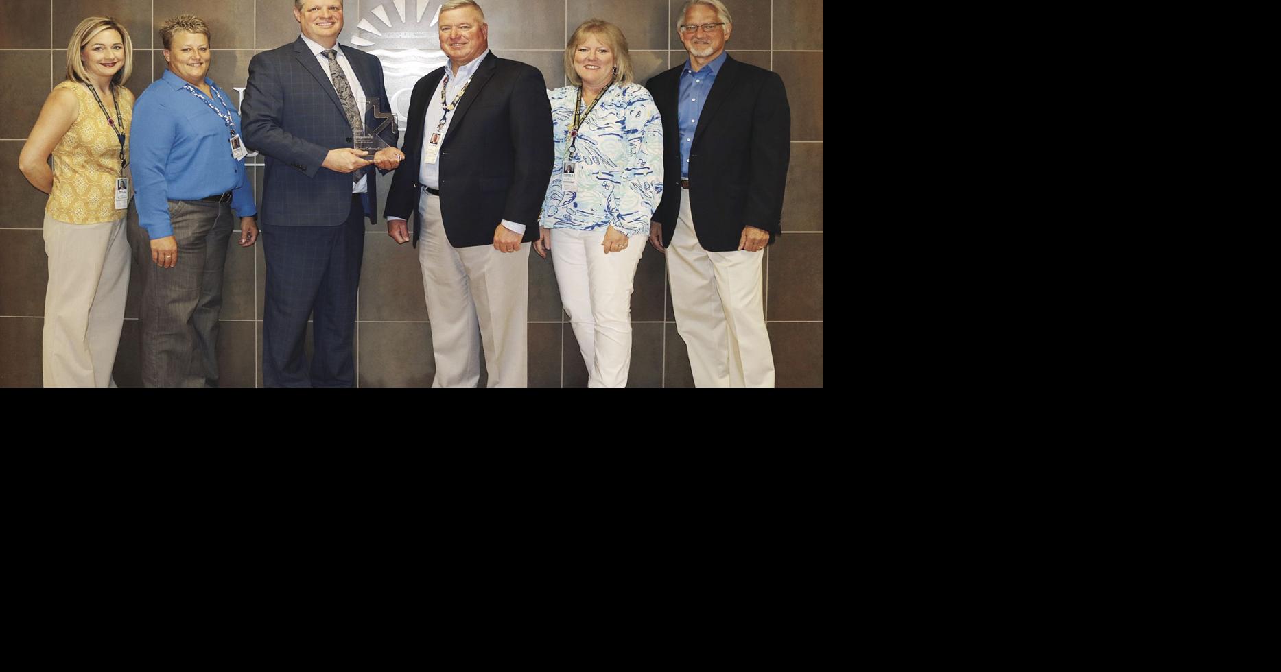 MCCH receives HFMA’s 2018 MAP for high performance in revenue cycle ...