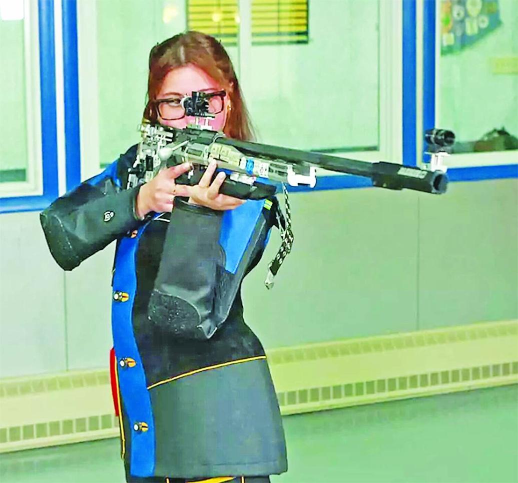 Racers unveil ‘25 football schedule | Murray State | murrayledger.com