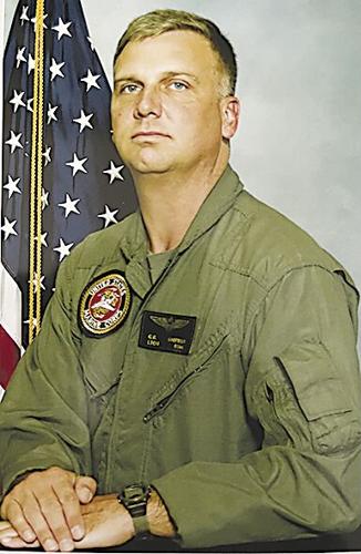 MHS alumnus/Ret. Lt. Col. Garfield to speak at MHS Assembly | Community ...