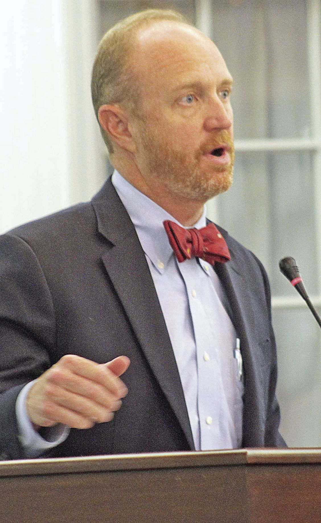 Murray Council mulls how to finance fire station | Local News ...