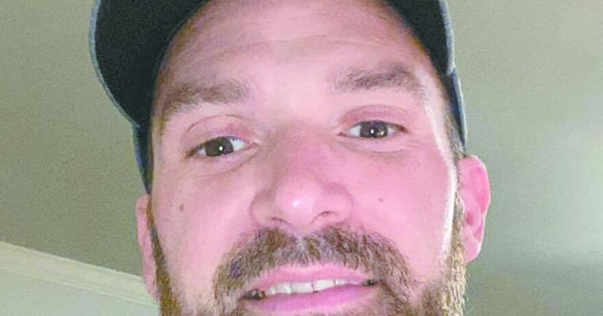 KSP: Body of missing Calloway Co. man located | News | murrayledger.com