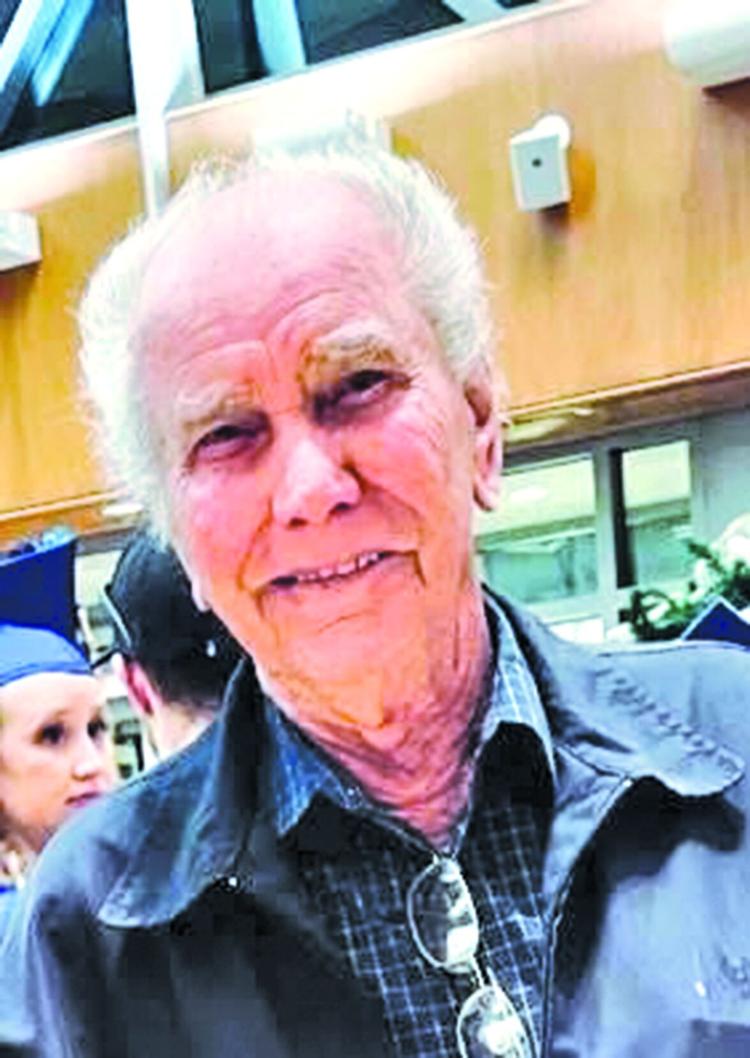 Obituaries: February 13, 2026 | Obituaries | murrayledger.com