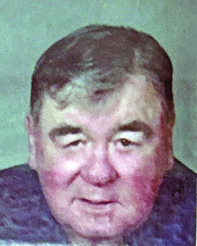 Obituaries: August 20, 2025 | Obituaries | murrayledger.com