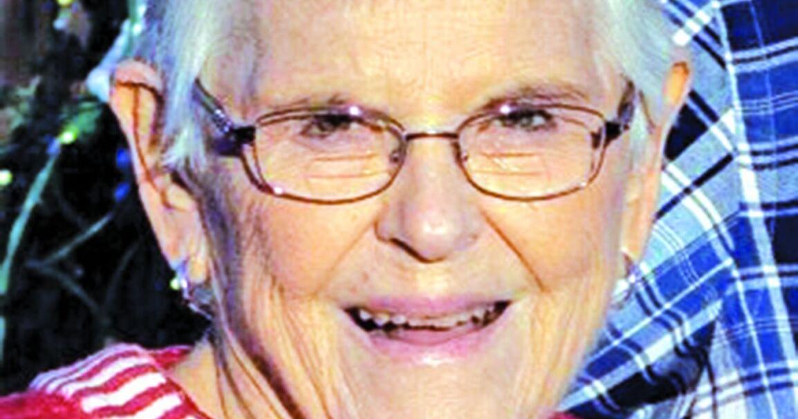 Obituaries: February 27, 2026 | Obituaries | murrayledger.com