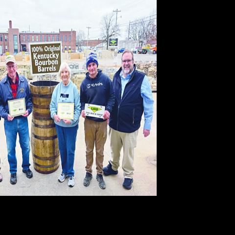 Ex-Letcher sheriff admits to shooting judge in new filing, leans on ...