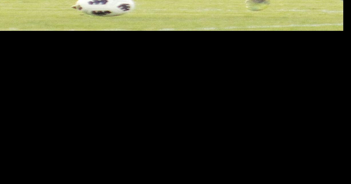 Marshall beats Tigers in latest unusual chapter of rivalry | High ...