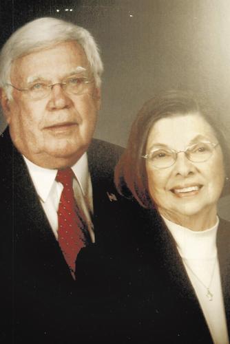 Hatley estate results in $3 million gift for Murray State endowment ...