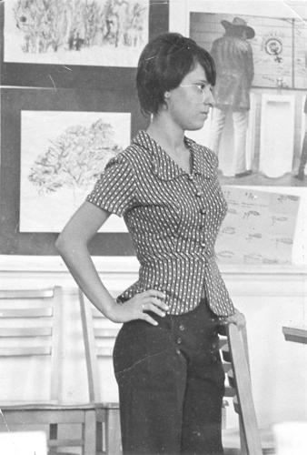 Obituaries Nov. 20, 2018 | Obituaries | murrayledger.com