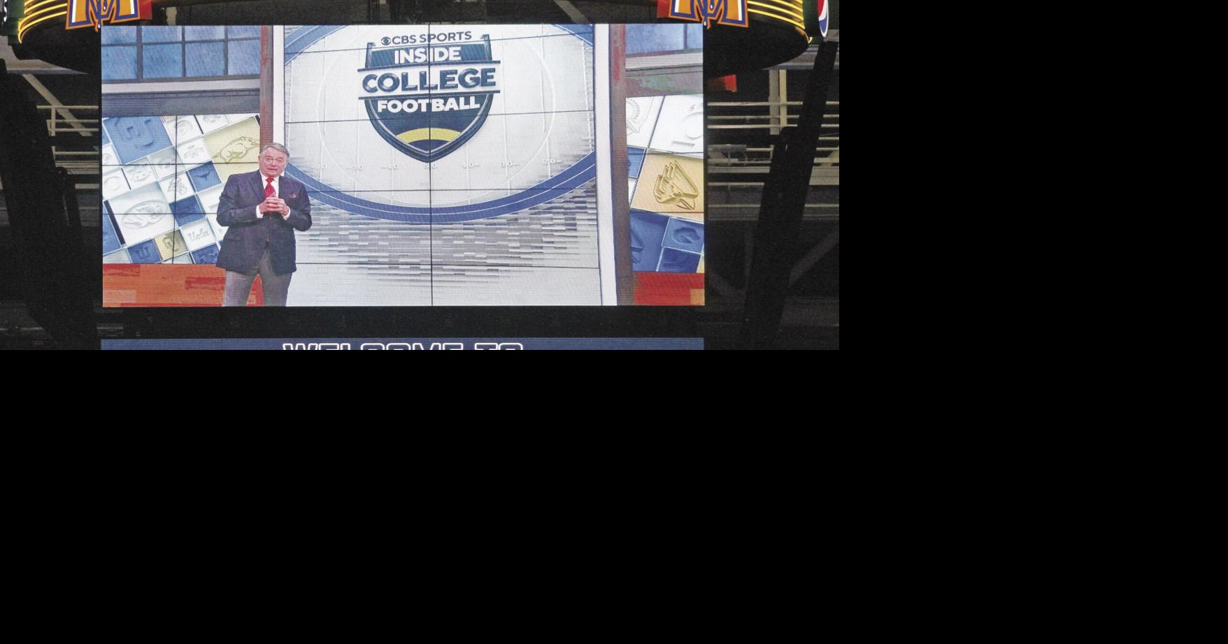 Nutt appears during Hall ceremony | Murray State | murrayledger.com