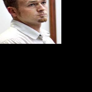 Sasse, attorney, seek suppression of evidence | News | murrayledger.com