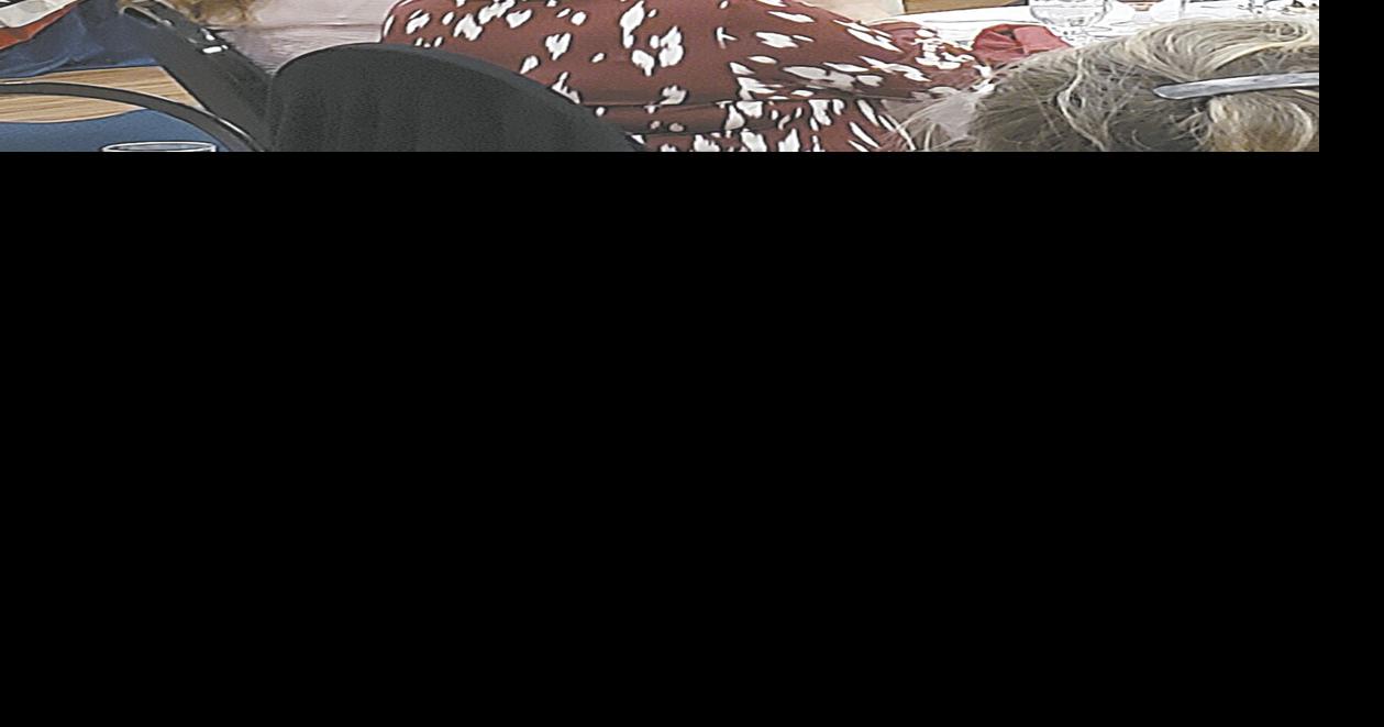 Paul, Comer featured at Lincoln Reagan Dinner | Local News ...