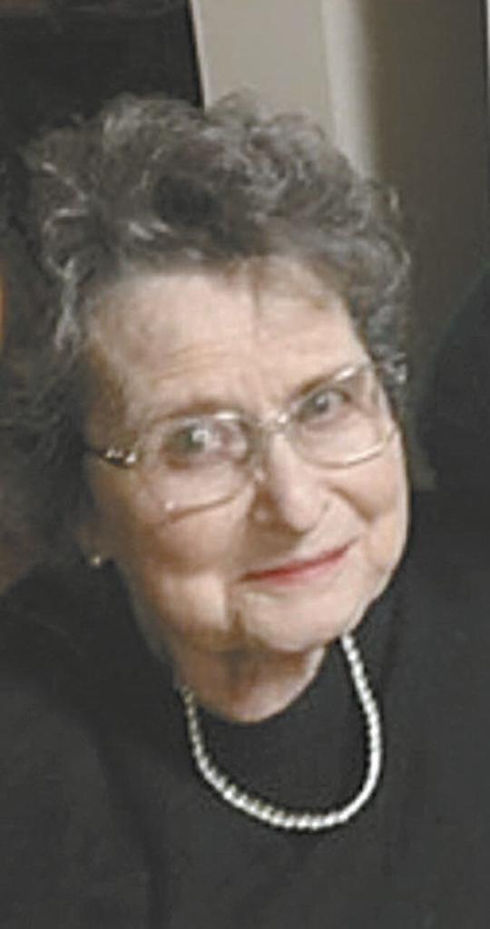 Obituaries: January 6, 2025 | Obituaries | murrayledger.com