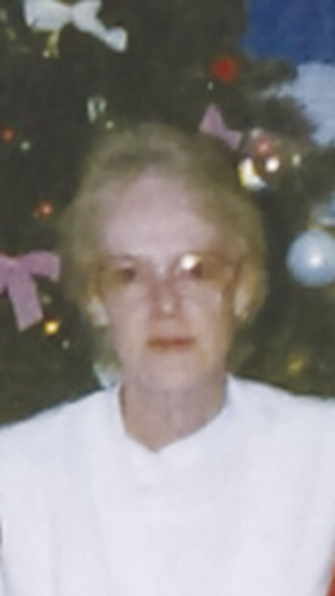 David Fasig's Instagram, Twitter & Facebook on IDCrawl