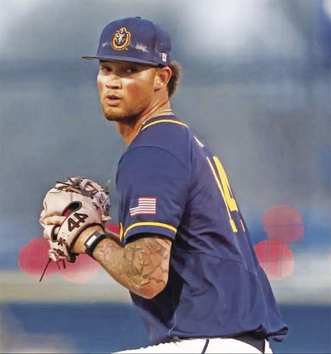 Pogue helps Racers snap losing skid | Murray State | murrayledger.com