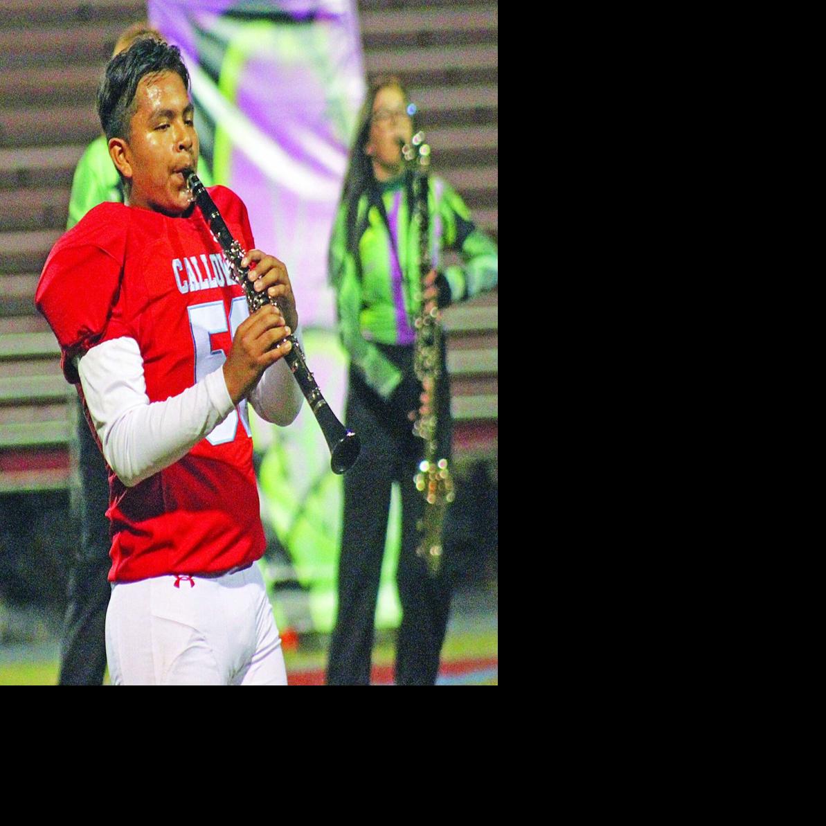 A Kentucky mayor is under fire. Here’s what’s happened during his ...