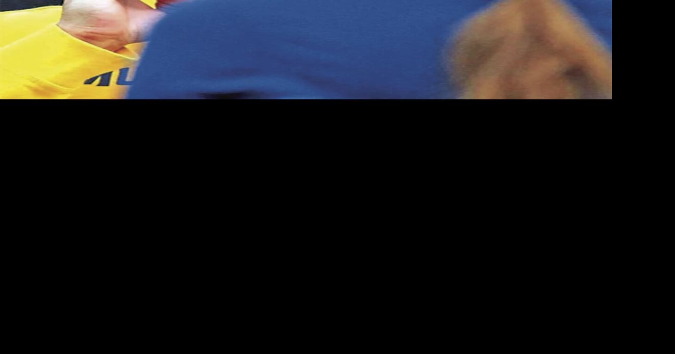 Murray State gives Caetano extension on contract | Murray State ...