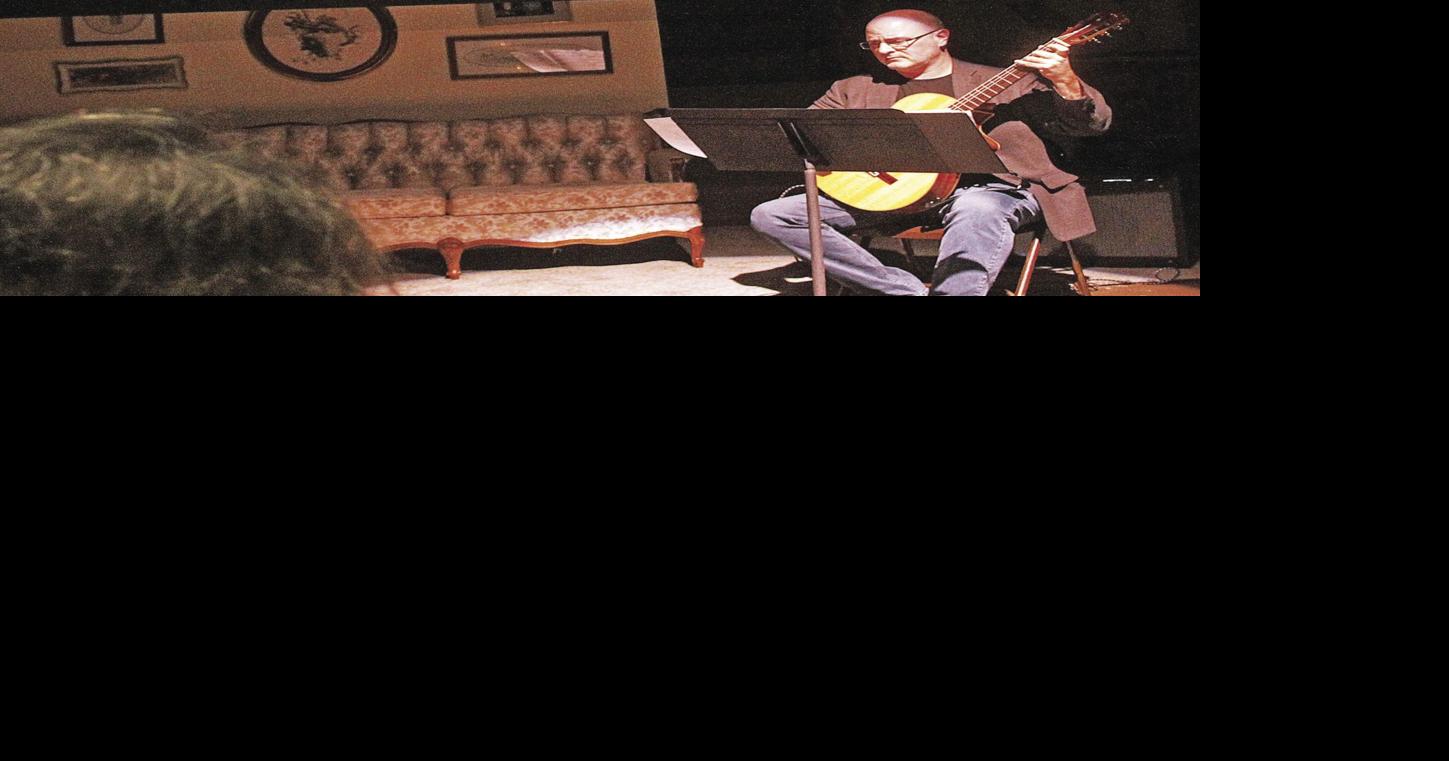 PIP remembers O’Neill, as tough year continues | Local News ...