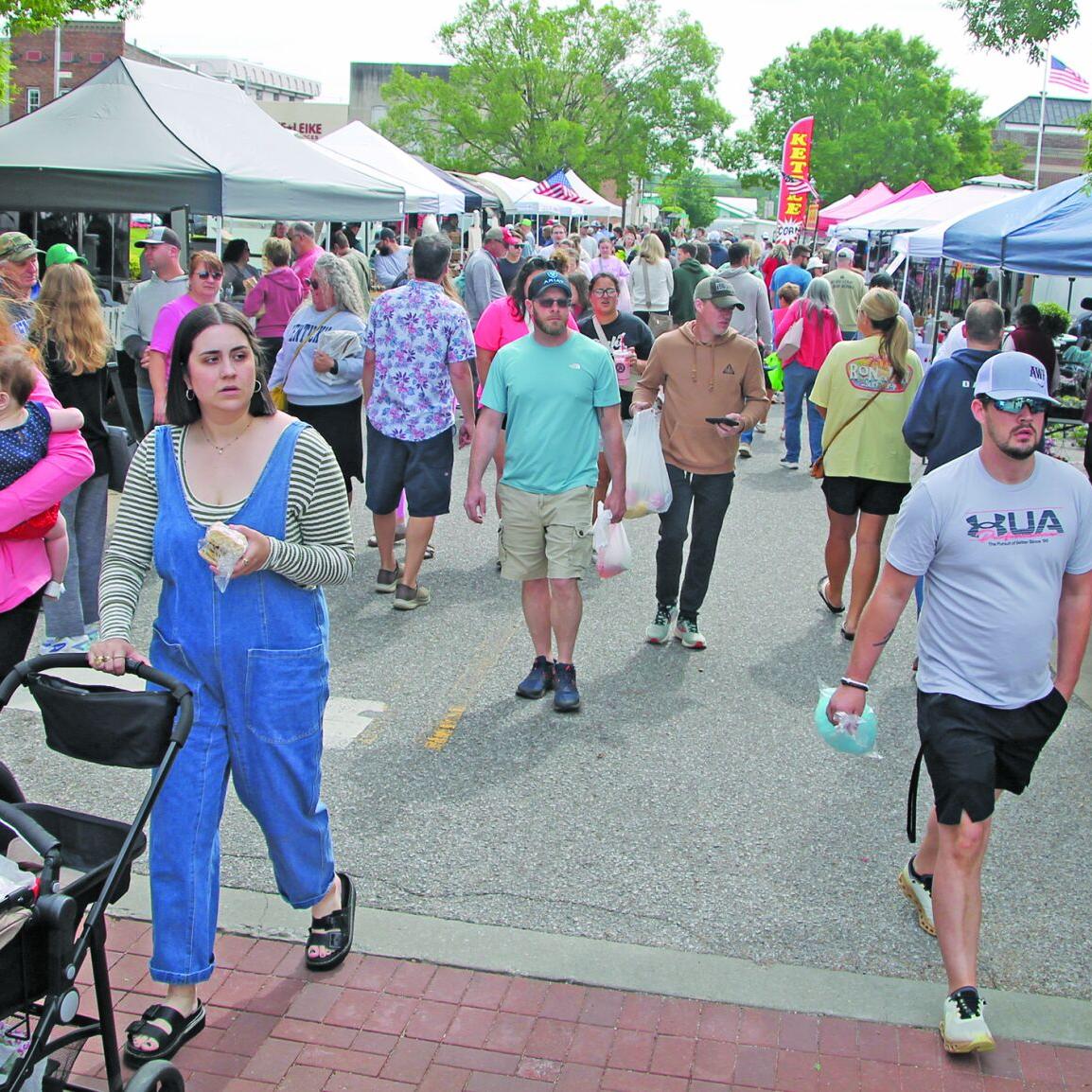 Power outages, fire reported in storm | News | murrayledger.com
