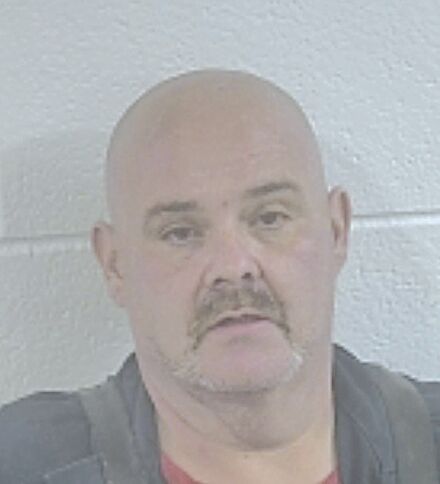 Local News | murrayledger.com