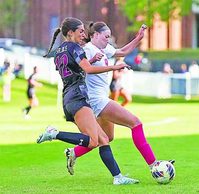 Two plead guilty in death of Jessica Currin; will testify against three ...