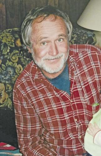 Obituaries June 4, 2024 | Obituaries | murrayledger.com