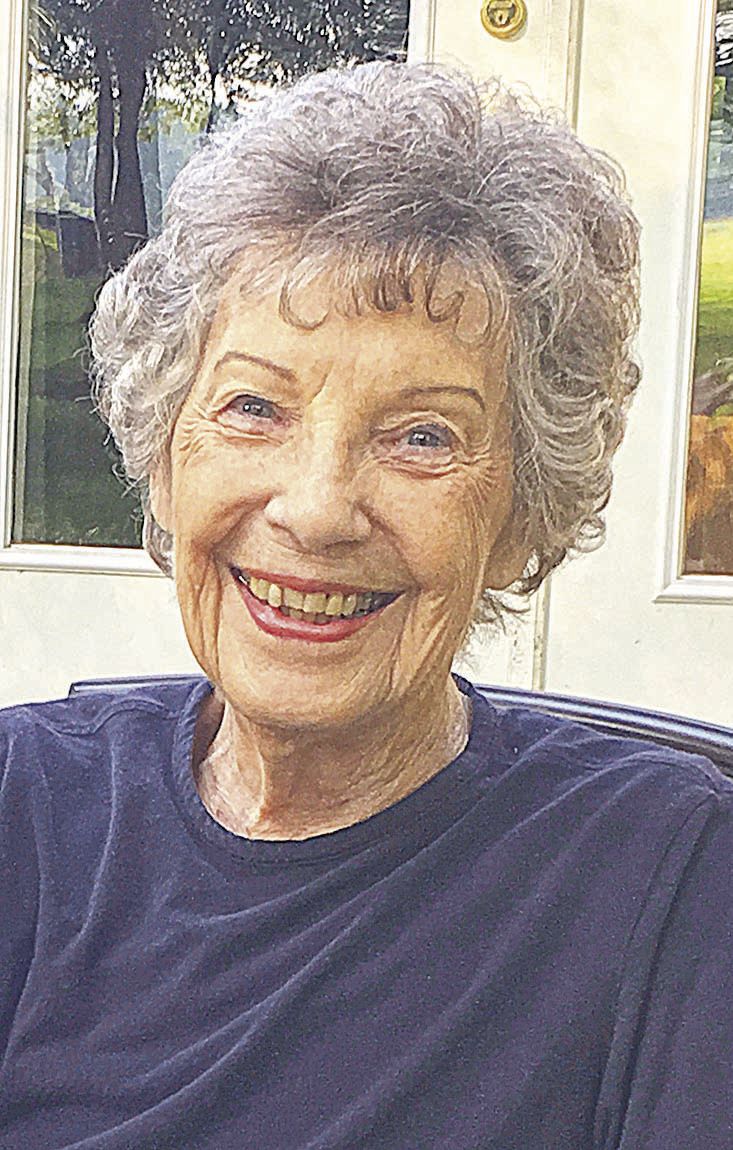 Rae Hart's Instagram, Twitter & Facebook on IDCrawl