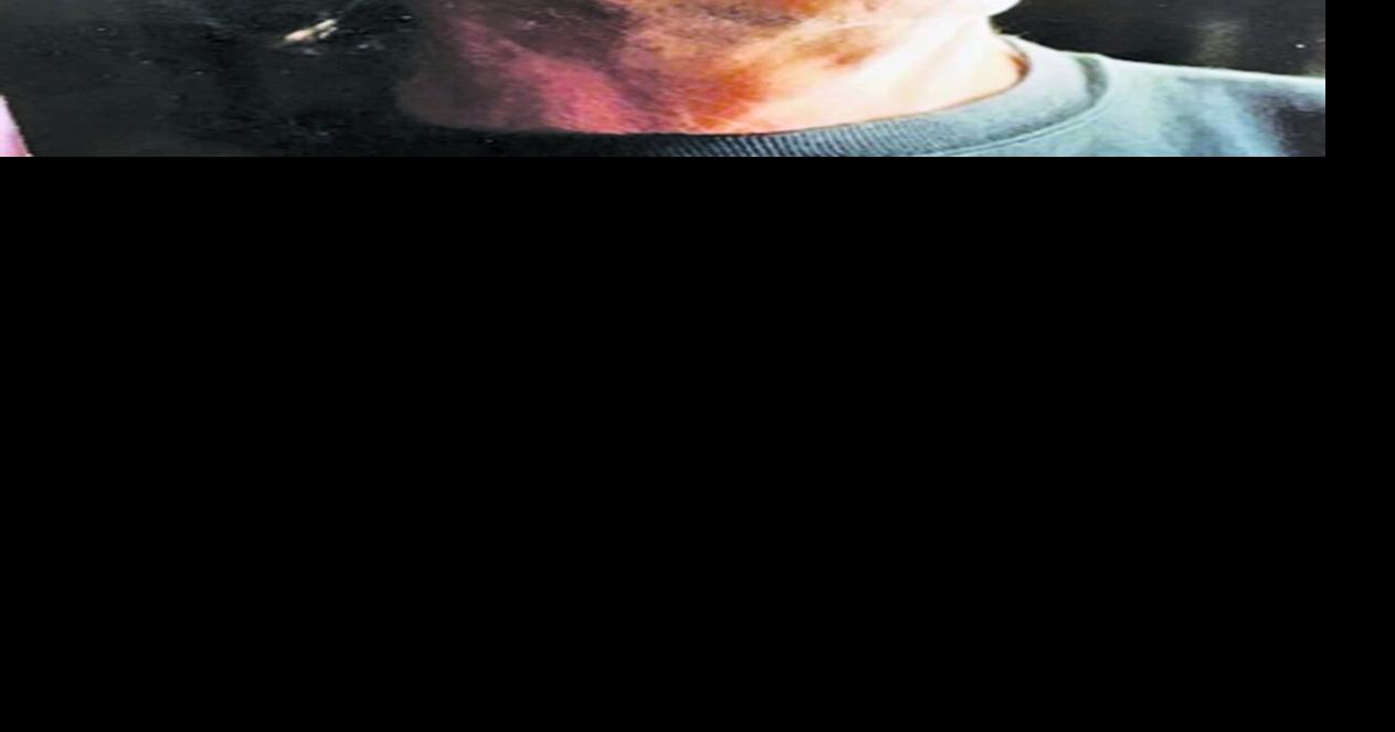 OBITUARY: Robert F. Bourque | Obituaries | murrayledger.com