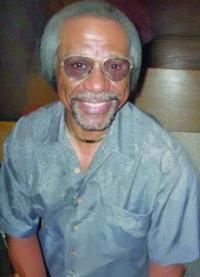 Obituaries: August 14, 2025 | Obituaries | murrayledger.com