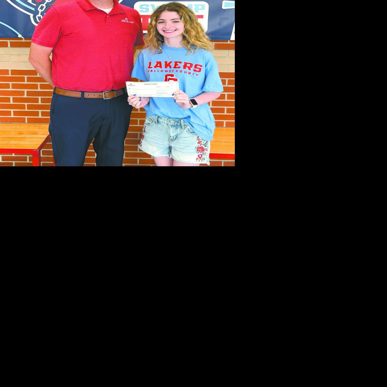 Power outages, fire reported in storm | News | murrayledger.com