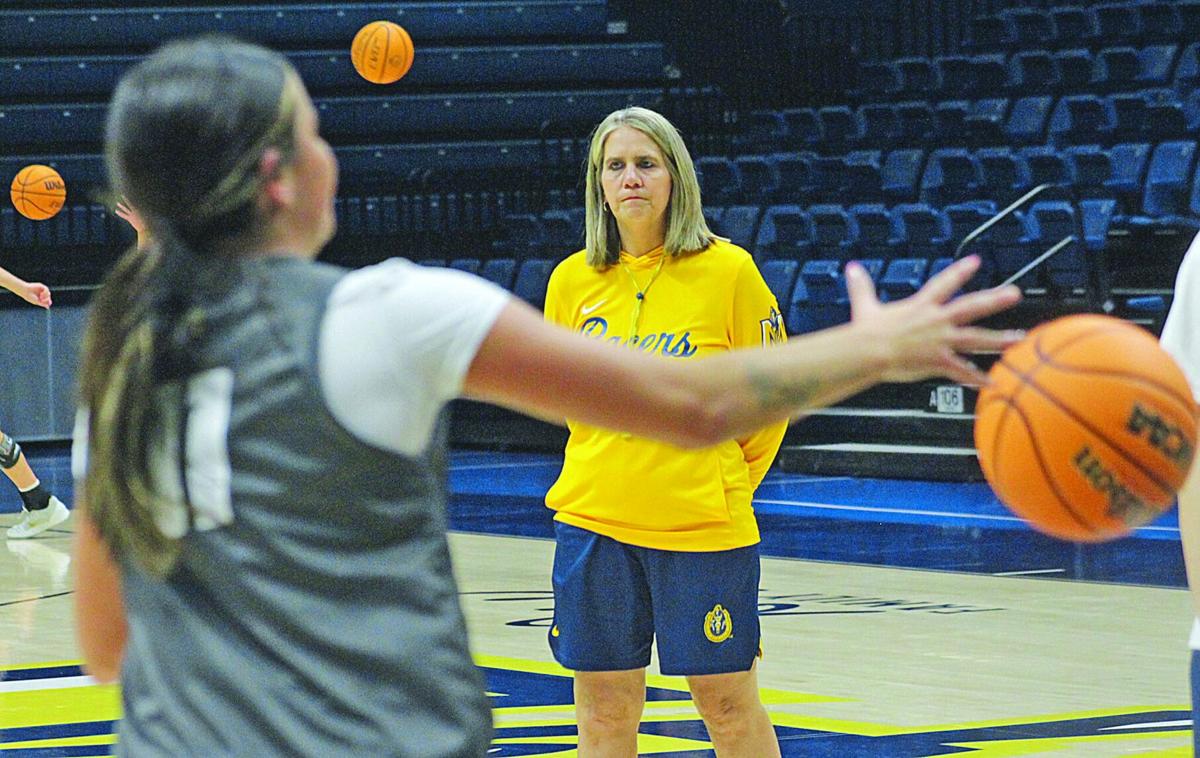 News | murrayledger.com