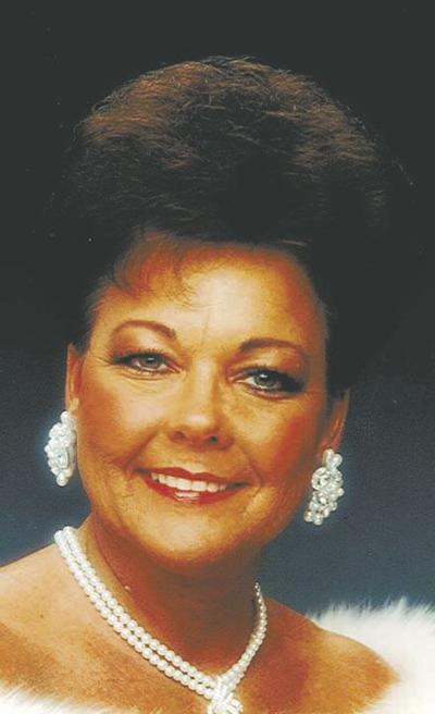 Online obituaries Dec. 29, 2023 | Obituaries | murrayledger.com