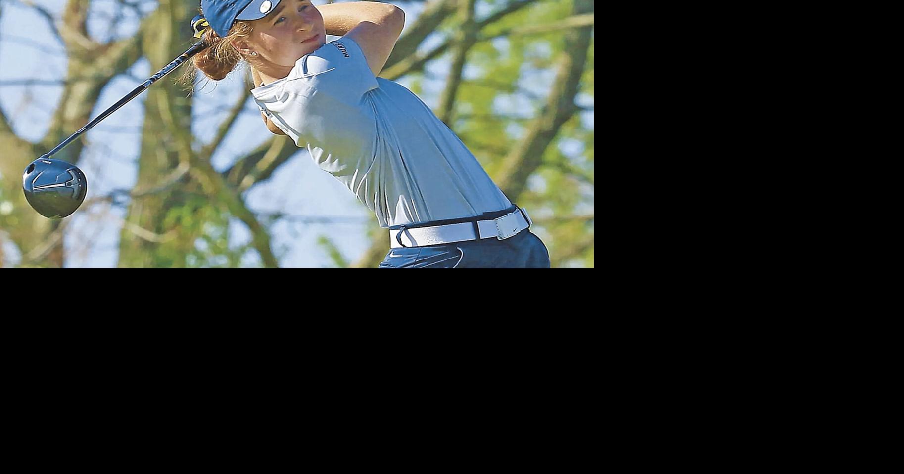 Racer Scherer places 5th at Marion Miley Championship | Murray State ...