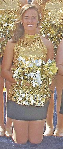 3 Marines who died in Australian Osprey crash identified, 1 was Murray ...