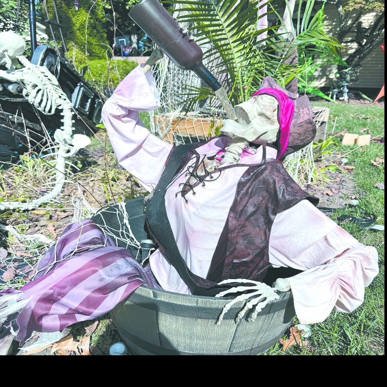 A Kentucky mayor is under fire. Here’s what’s happened during his ...